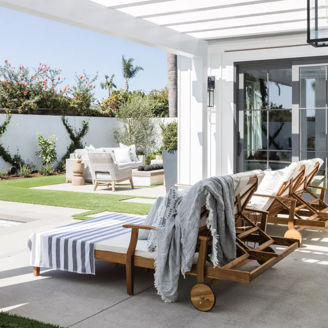 Resources – Duracool Patios