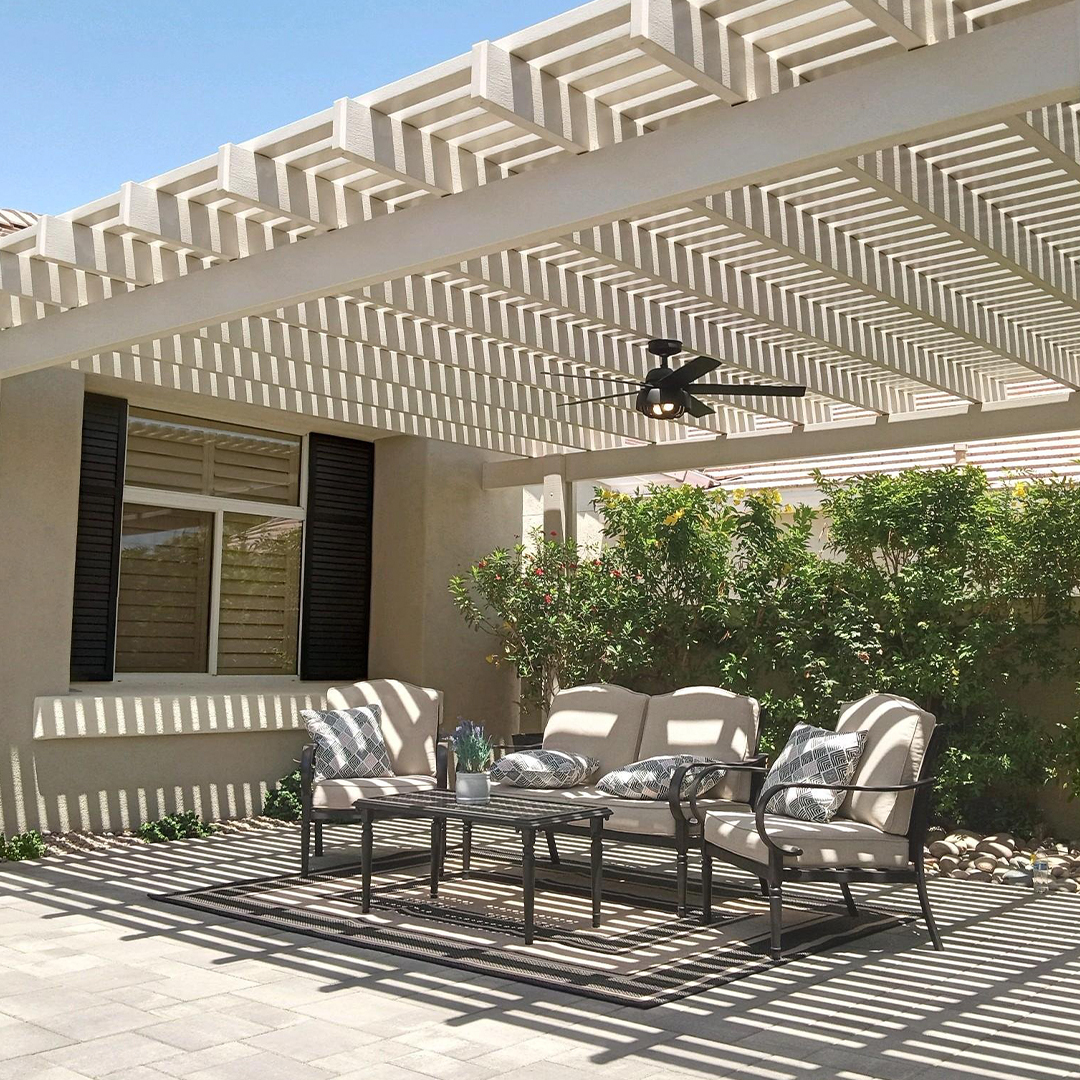 Resources – Duracool Patios